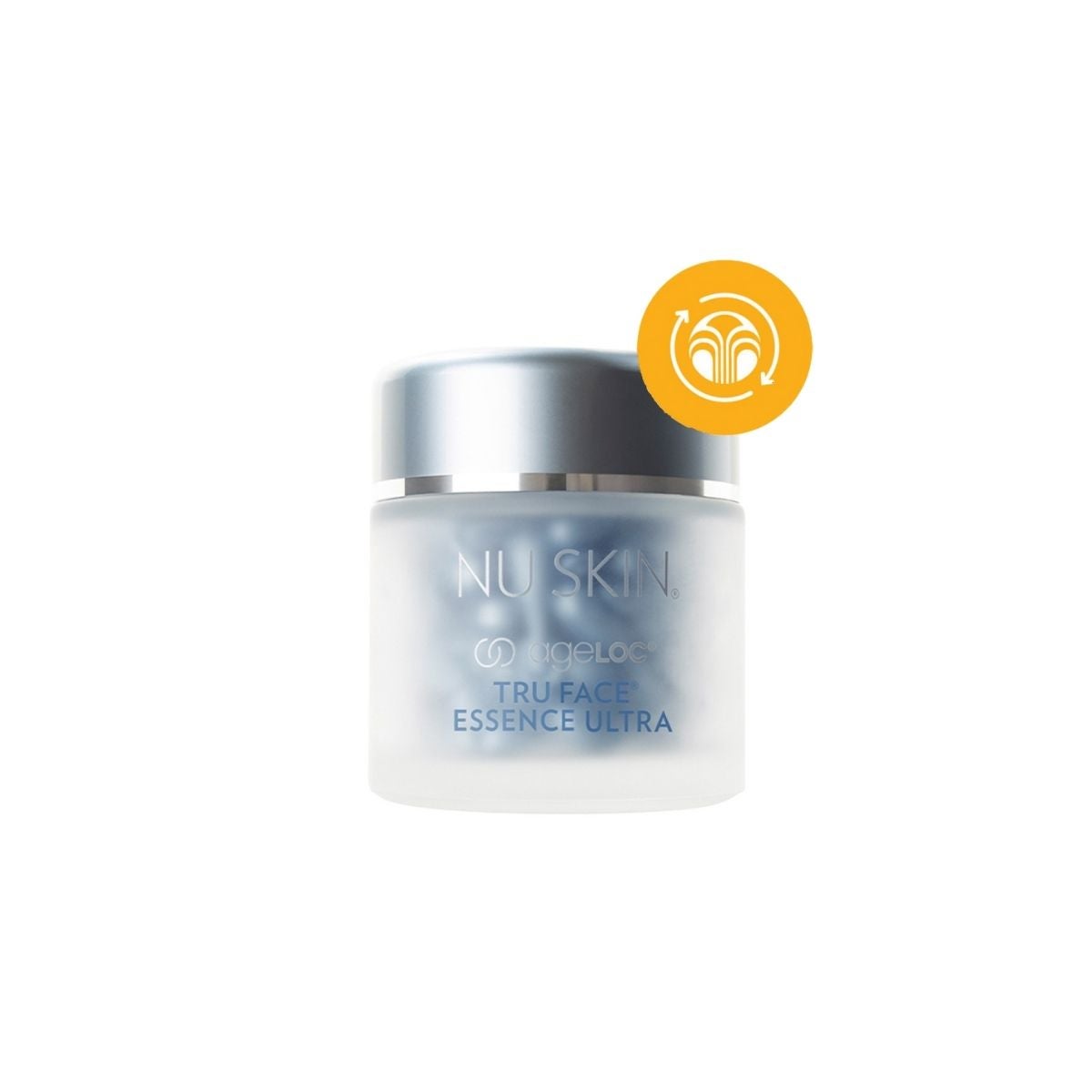ageLOC® Tru Face® Essence Ultra Subscription | Nu Skin
