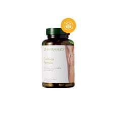 Cartilage Formula | Nu Skin