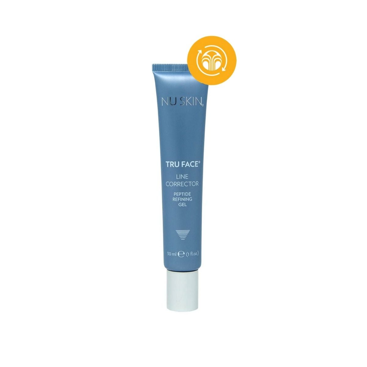Tru Face® Line Corrector Subscription | Nu Skin