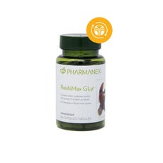ReishiMax GLp® | Nu Skin