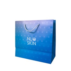 bag | Nu Skin