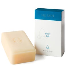body bar | Nu Skin